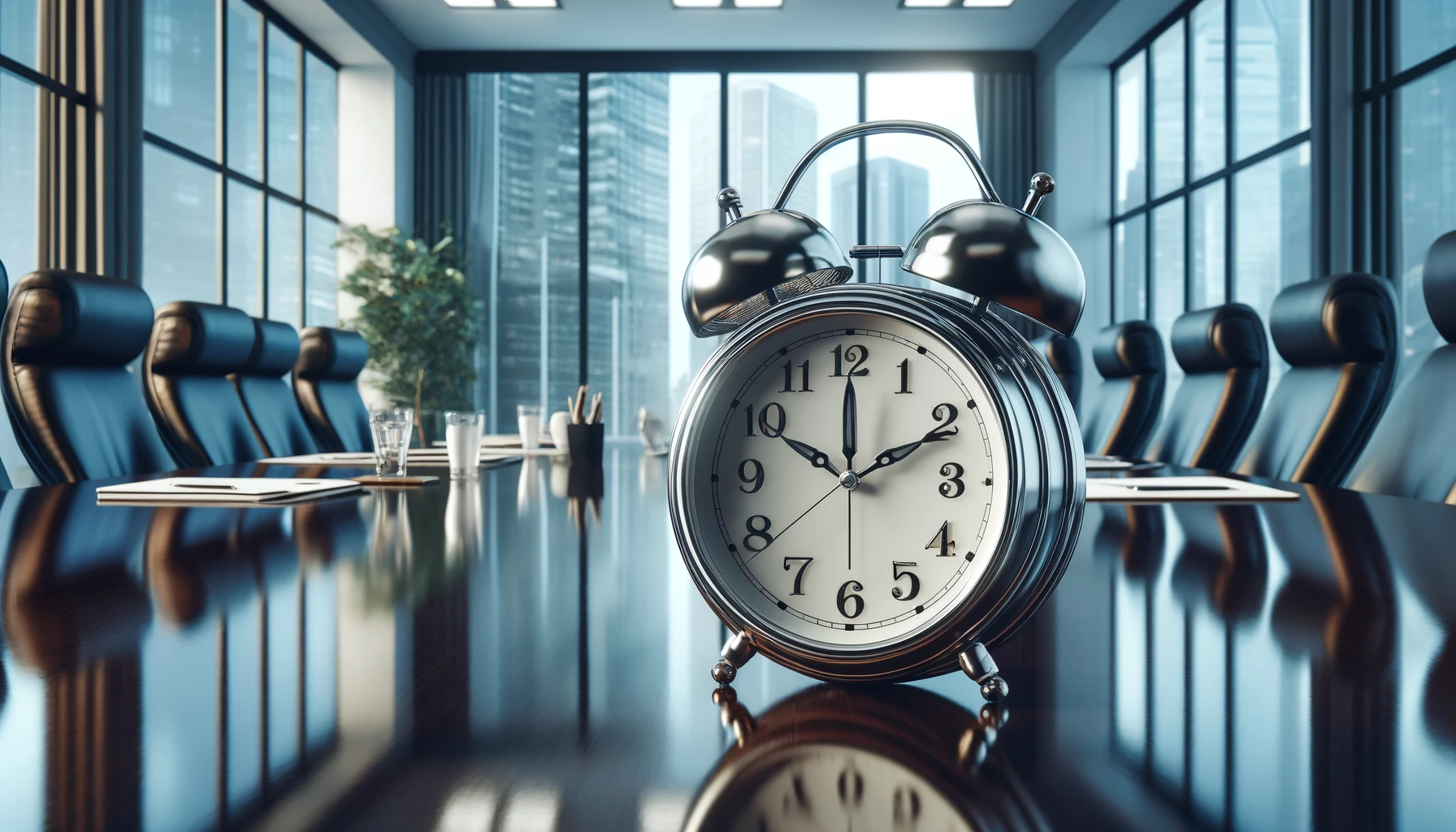 Zomertijd: de voor- en nadelen van het klok verzetten » AvanTimes