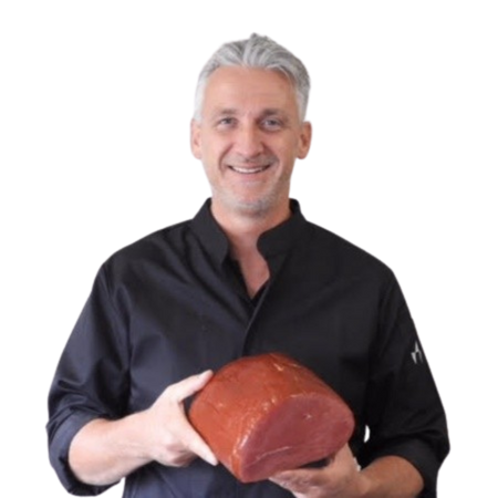 Referentiecase Zwiers Vleeswaren